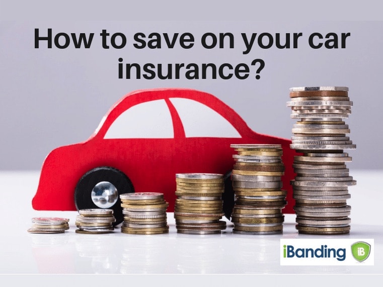 How to save on car insurance in Malaysia? NCD, SDD, Takaful and more