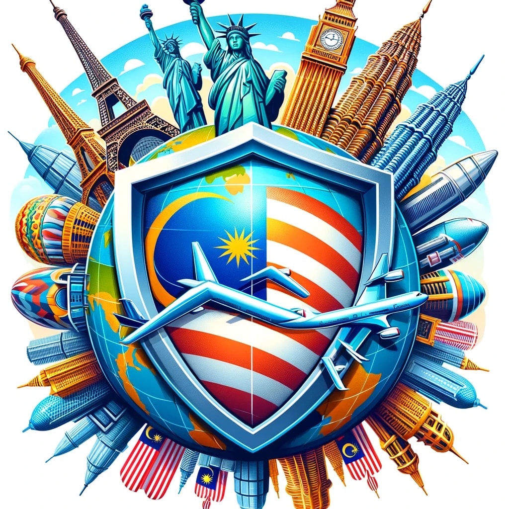Insurans perjalanan terbaik 2024 untuk rakyat Malaysia - iBanding ...
